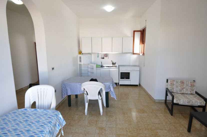 Casa in vendita a Carovigno (Brindisi) in Puglia zona: specchiolla